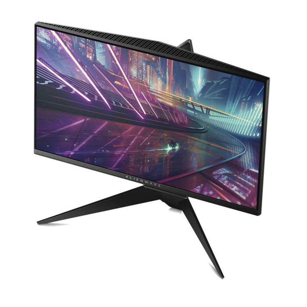 MONITOR DELL ALIENWARE AW2518HF 25'' TN 240HZ - watanimall