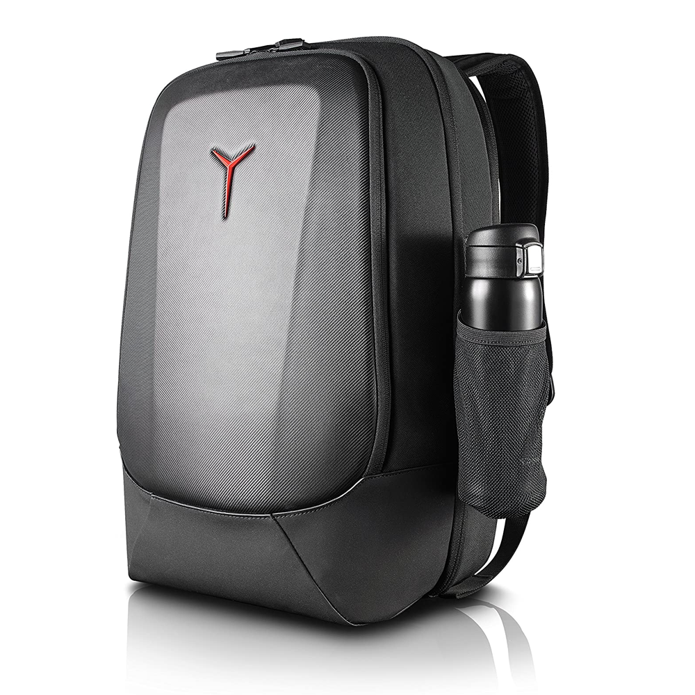BAG LENOVO LEGION 17" ARMORED BACKPACK II - watanimall