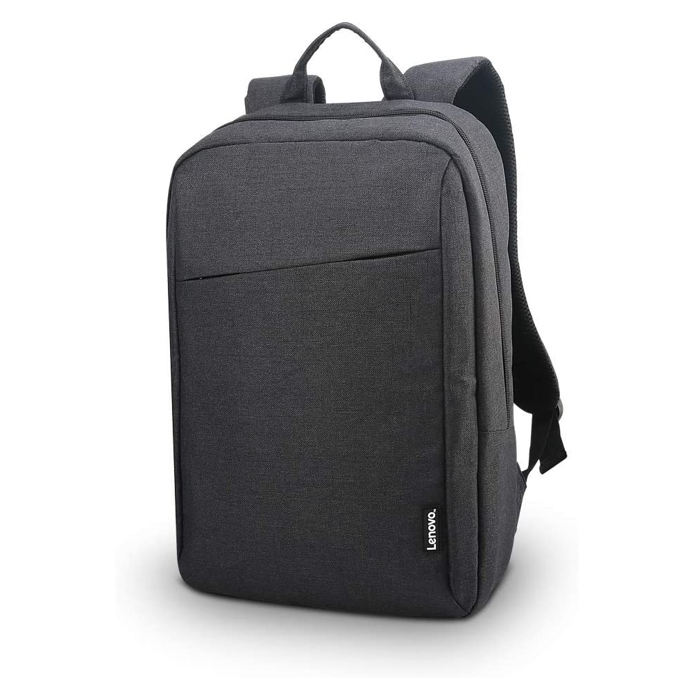 BAG LENOVO BACKPACK B210 15.6'' BLACK - watanimall