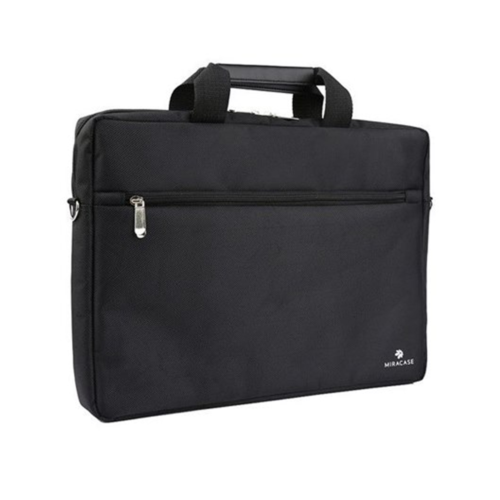 Laptop Bags backpacks Topload sleeves travel Carrying Case