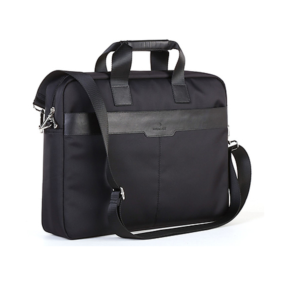 Laptop Bags backpacks Topload sleeves travel Carrying Case