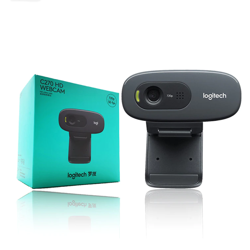 COMPUTER CAMERA - watanimall