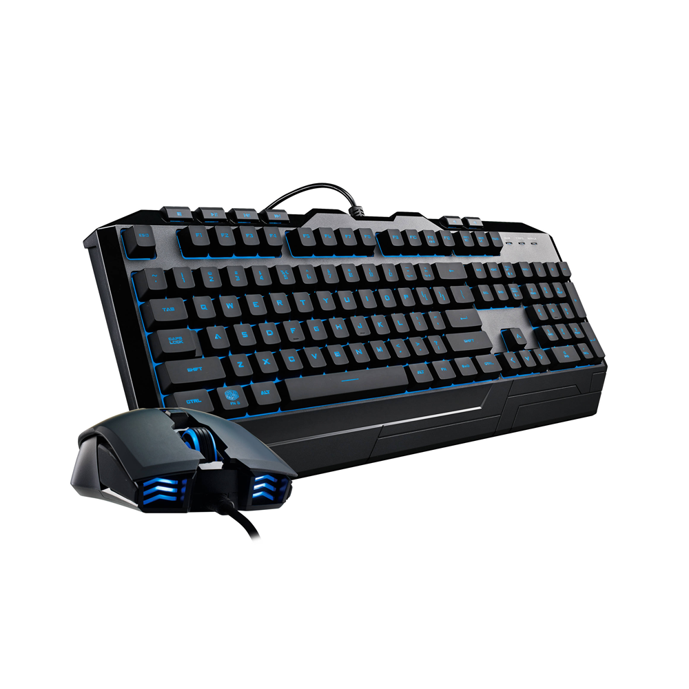 KB+M+MP+HS RAZER POWER UP V2 GAMING PACKAGE - watanimall