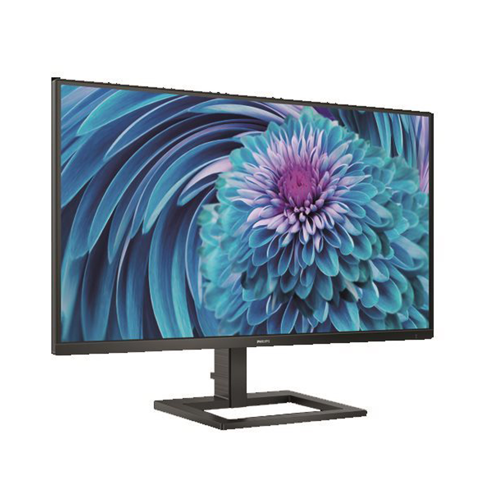 MONITOR PHILIPS ULTRA 288E2A/00 28'' IPS 4K 60HZ | watanimall