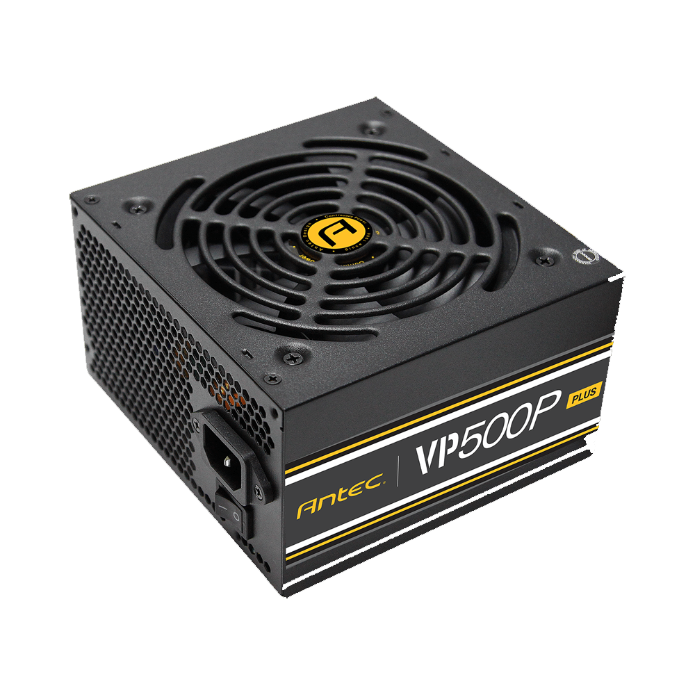 PSU CORSAIR RM850 EU 850W 80+ GOLD - watanimall