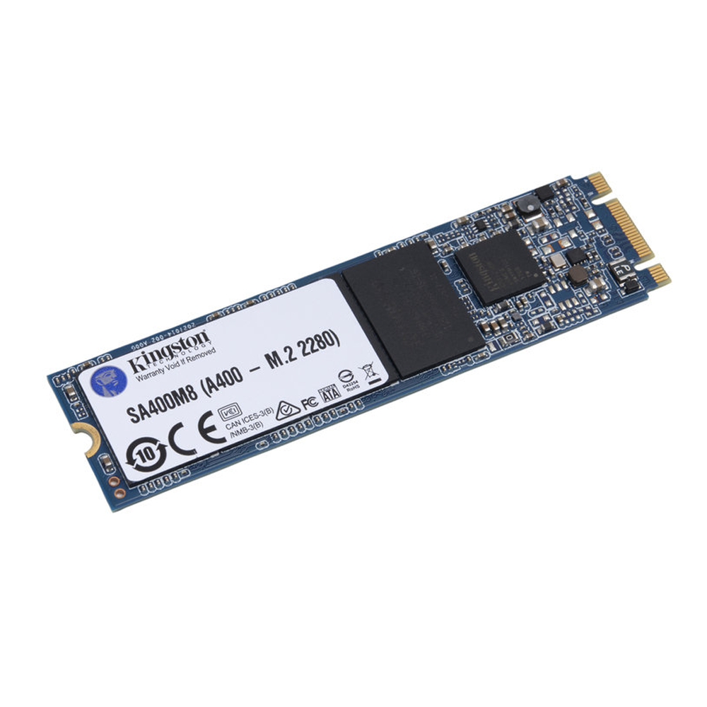 SSD KINGSTON FURY RENEGADE SFYRS 1000G NVME M2 - watanimall