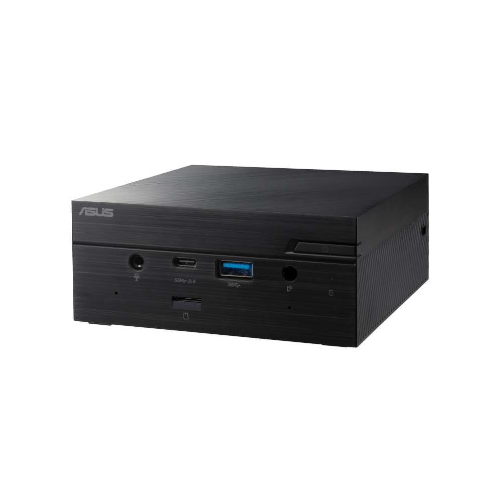 MINI PC ASUS PN50 AMD RYZEN 5 4500U - watanimall