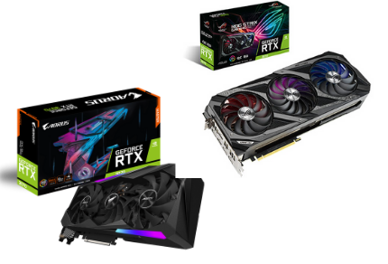 الرئيسية | watanimall