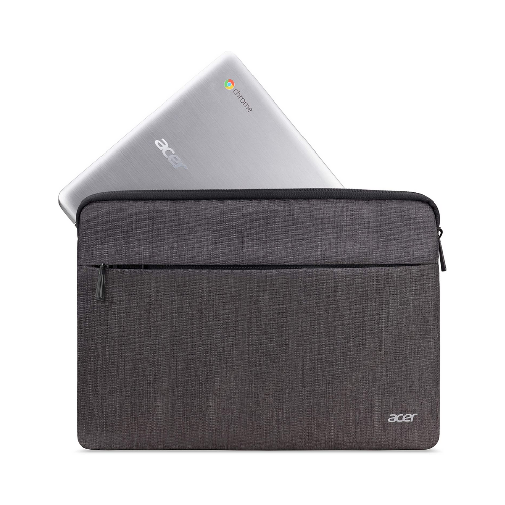 Laptop Bags backpacks Topload sleeves travel Carrying Case