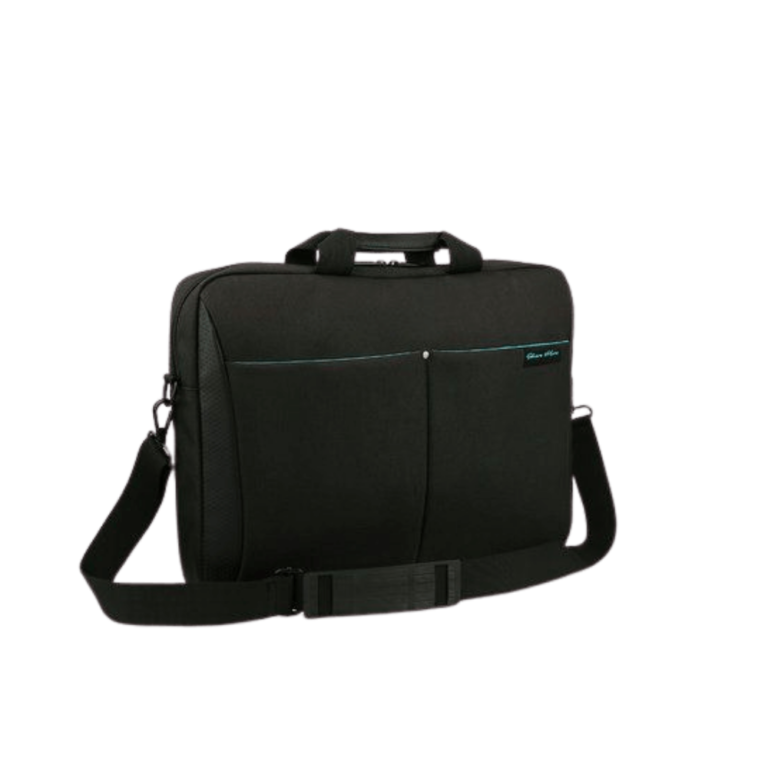 Laptop Bags backpacks Topload sleeves travel Carrying Case