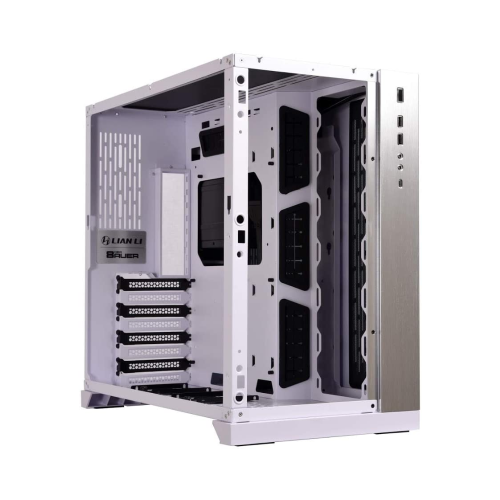 COMPUTER CASE - watanimall