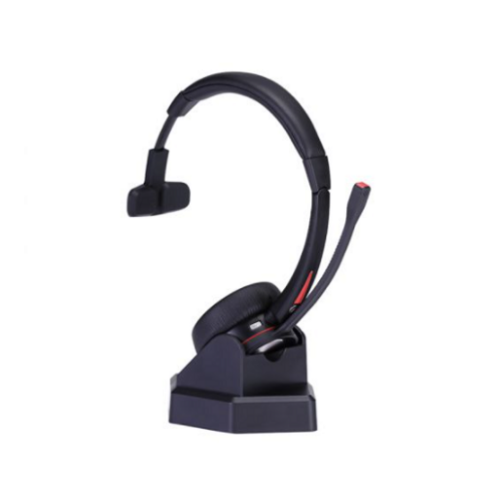 HEADSET MAIRD MRD-890BT WI-FI - watanimall