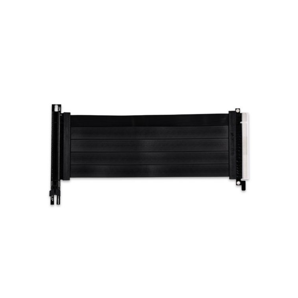 RISER CABLE LIAN LI PCI-E 4.0 X16 - watanimall