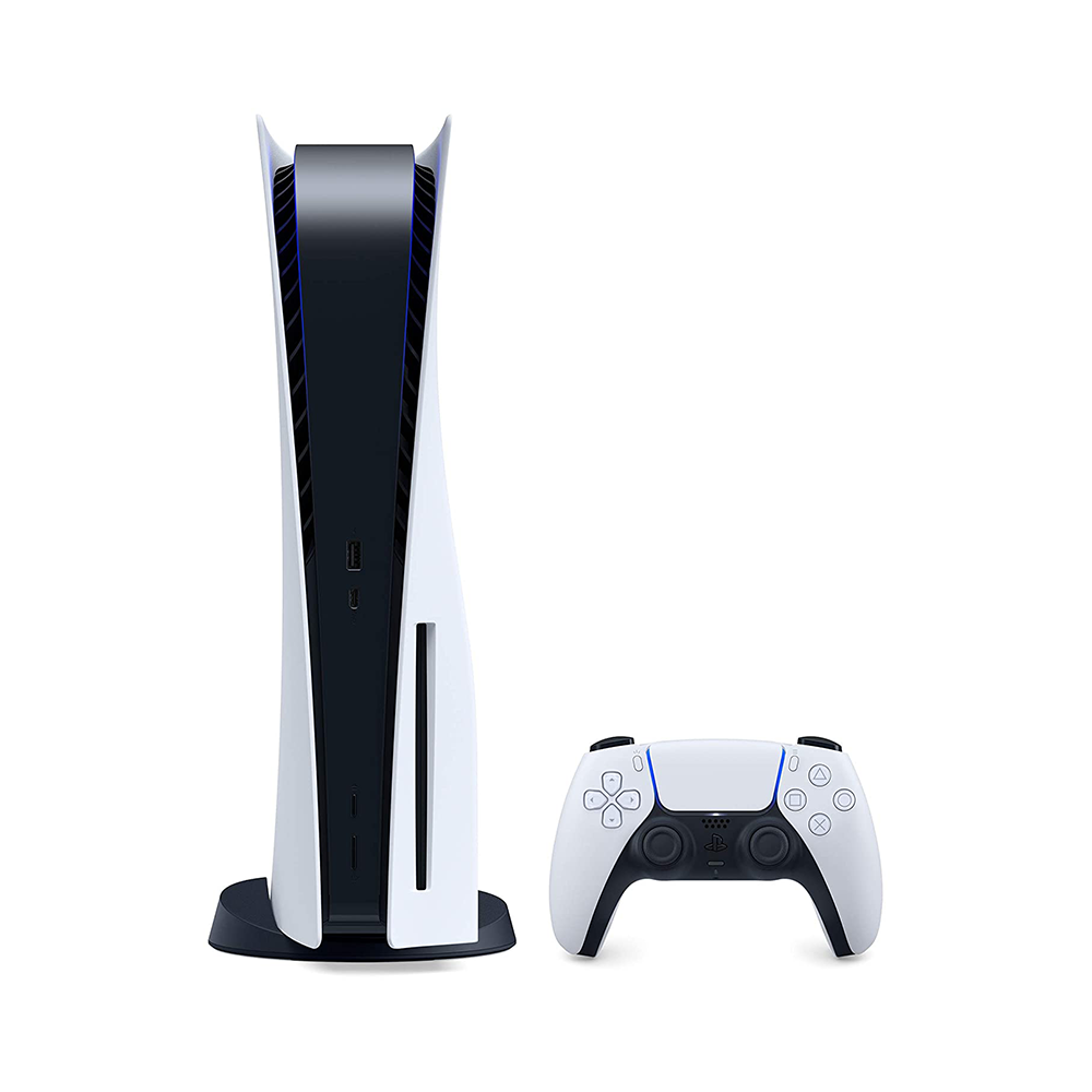 CONSOLE SONY R C PLAYSTATION 5 PS5 CFI 1016A Watanimall console-sony-r-c-playstation-5-ps5-cfi-1016a-watanimall