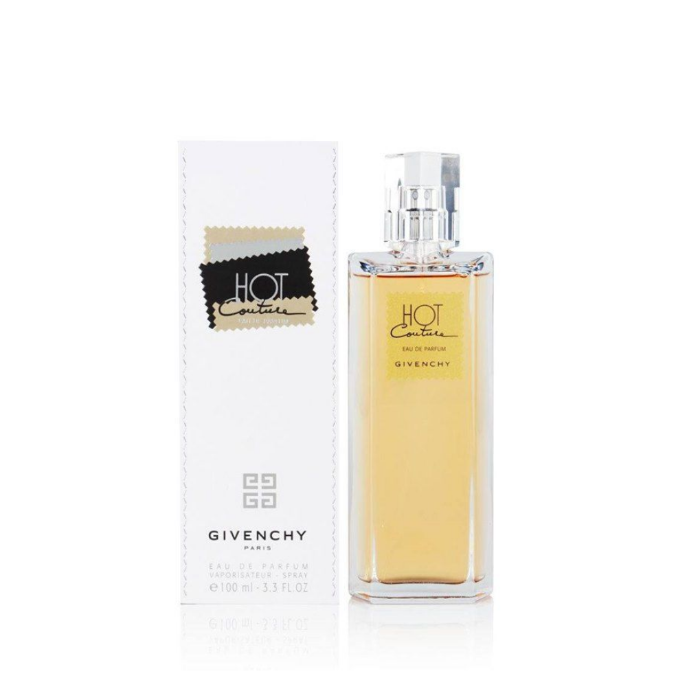 CAROLINA HERRERA 212 VIP WOMEN EDP SPRAY 50ML 1.7OZ - watanimall