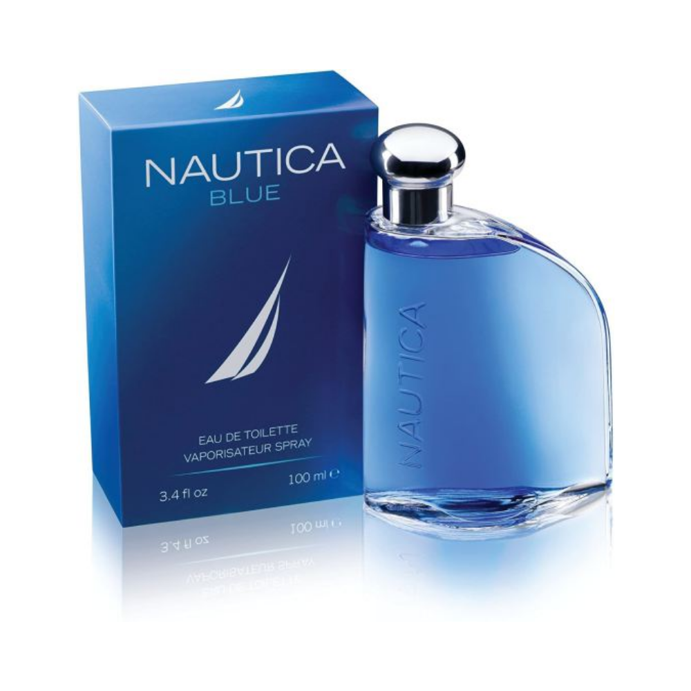 MERCEDES BENZ MEN EDT SPRAY 120ML 4.0OZ - watanimall