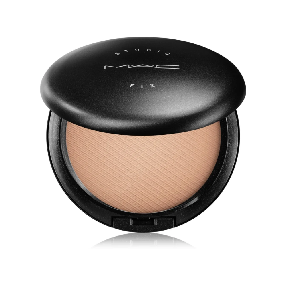 MAC STUDIO FIX POWDER PLUS FOUNDATION NW25 - watanimall