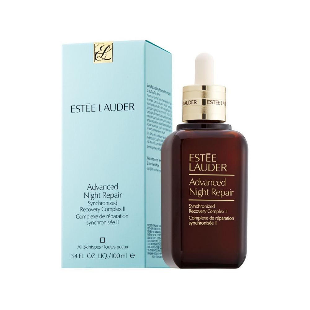 ESTEE LAUDER ADVANCED NIGHT REPAIR SERUM 50ML - watanimall