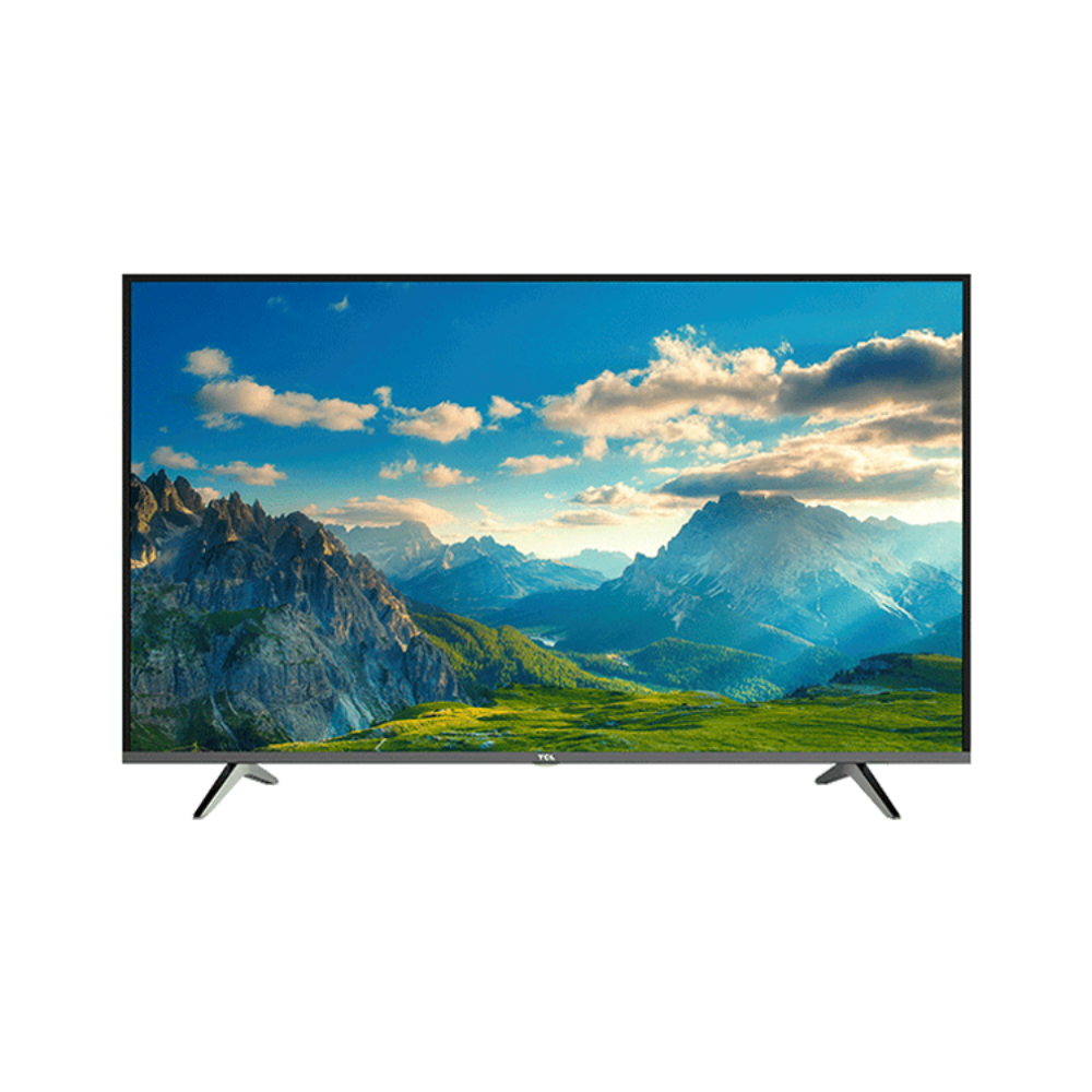 TV TCL 32D3200 32” LED HD READY - watanimall