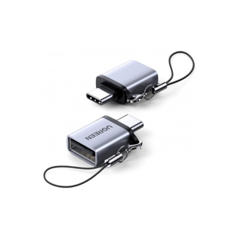 Laptop Accessories USB cooling pads Adapters Docking station