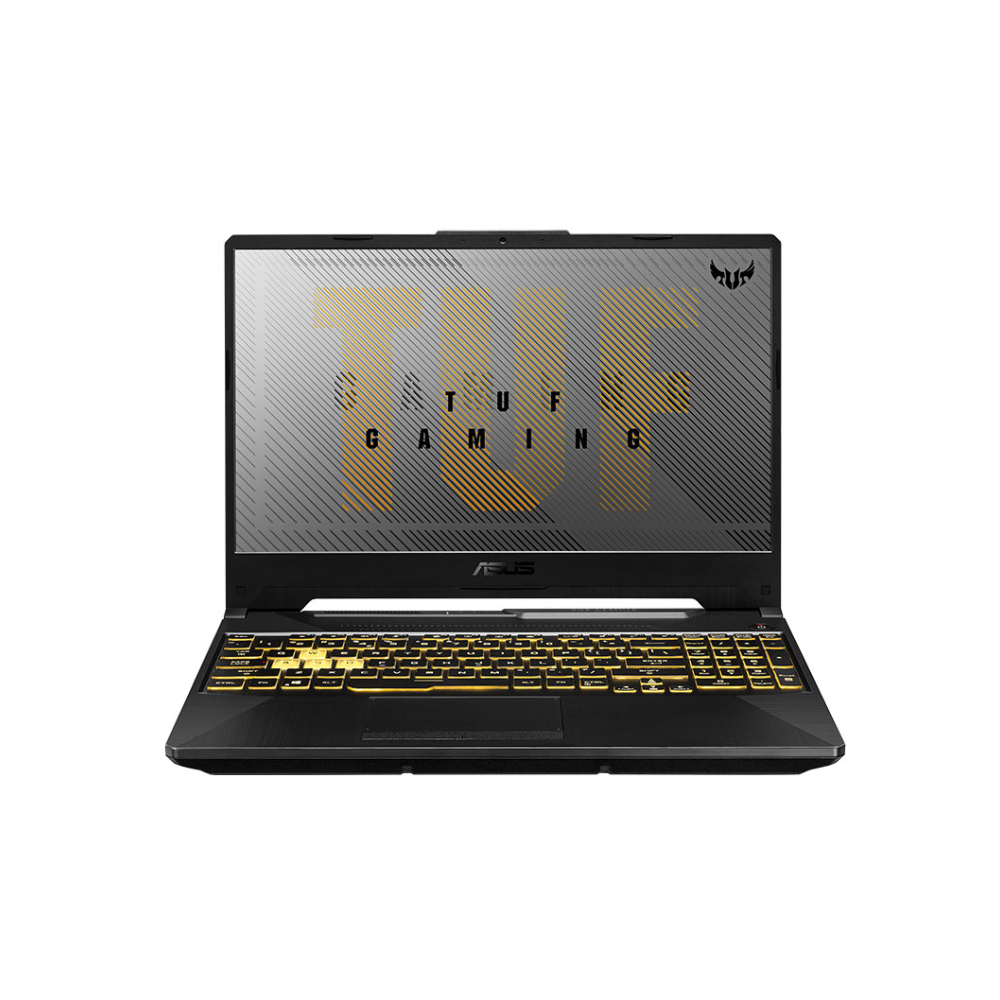 Laptop Notebook Computer 2in1 top Brand ASUS HP DELL