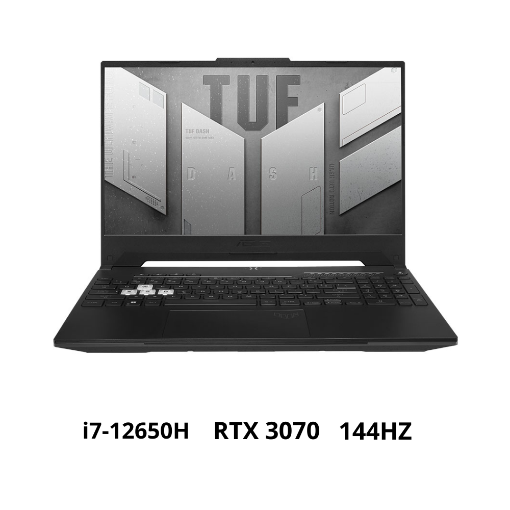 Laptop Notebook Computer 2in1 top Brand ASUS HP DELL