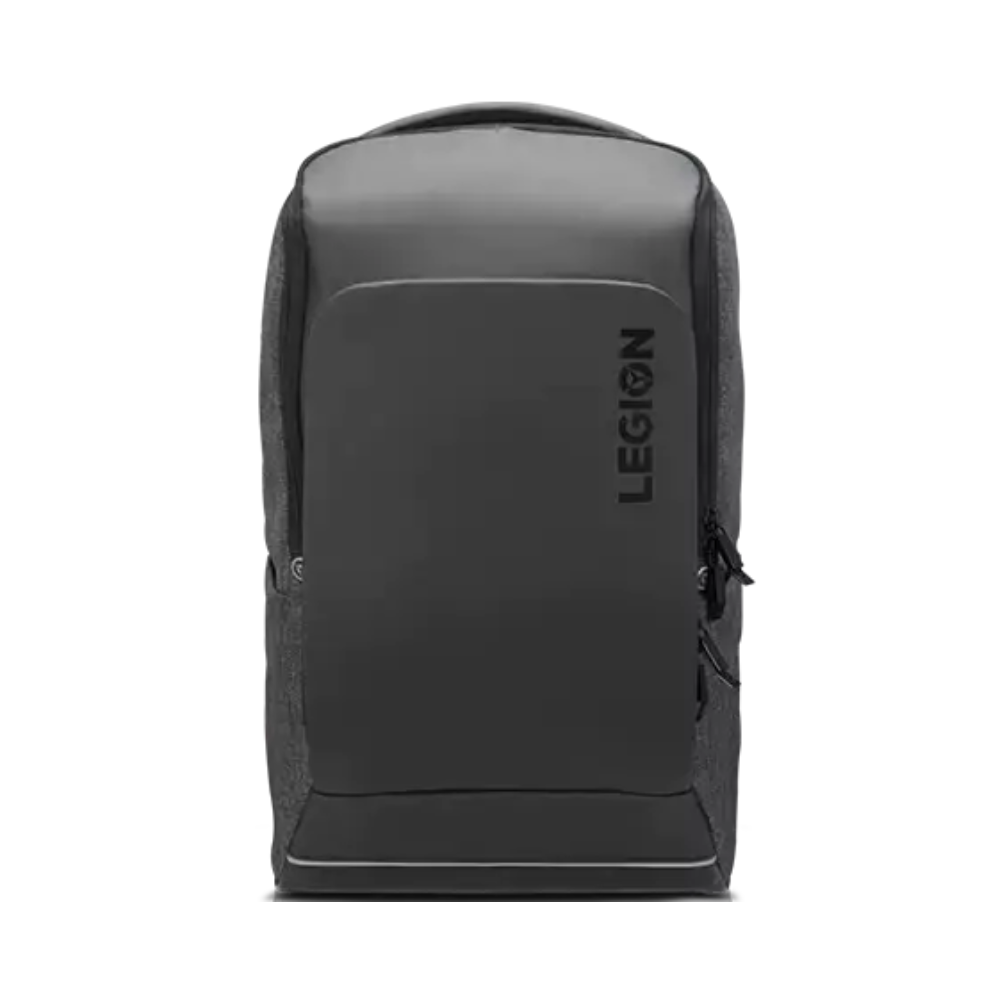 BAG LENOVO LEGION BACKPACK RECON GAMING 15.6'' BLACK - watanimall