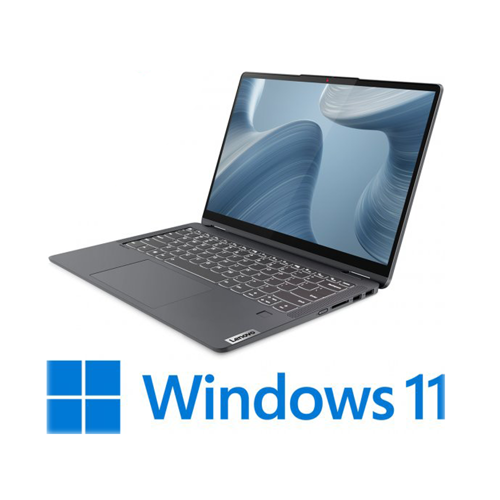 Laptop Notebook Computer 2in1 top Brand ASUS HP DELL