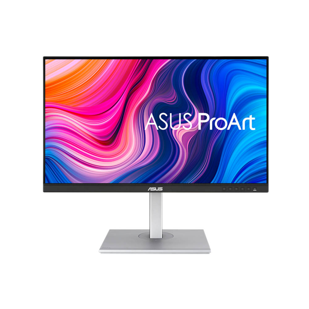 MONITOR ASUS ProArt DISPLAY UHD PA279CV 27'' IPS 4K 60HZ - watanimall