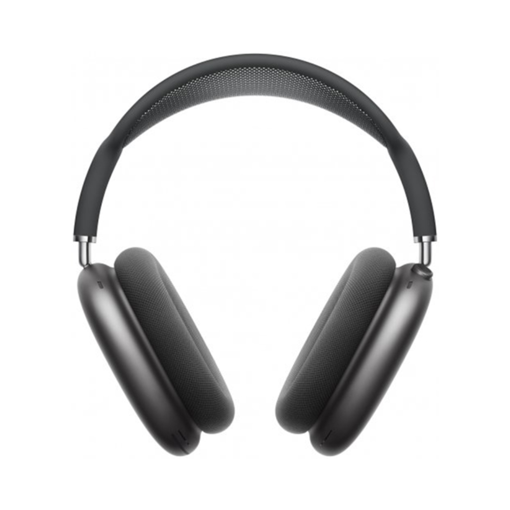 HEADSET APPLE AIRPOD MAX WIRELESS - watanimall