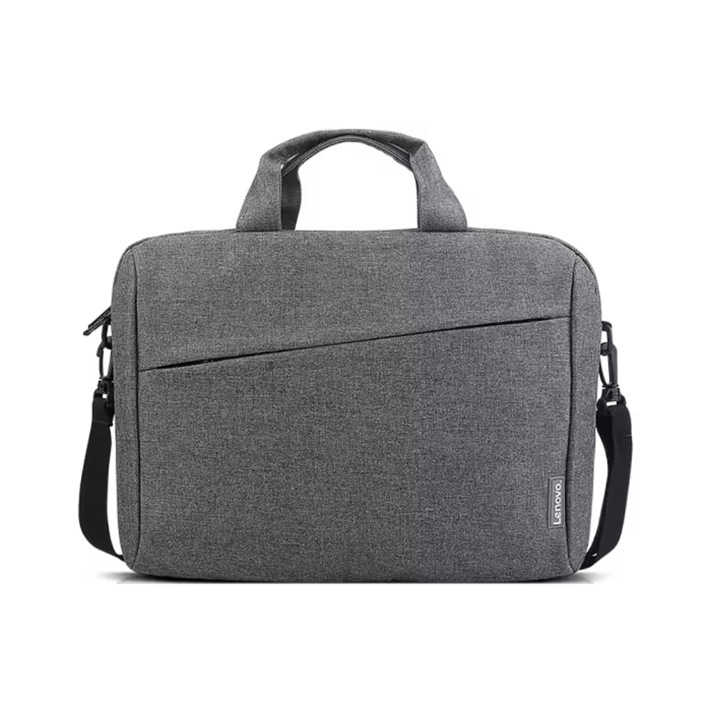 Laptop Bags backpacks Topload sleeves travel Carrying Case