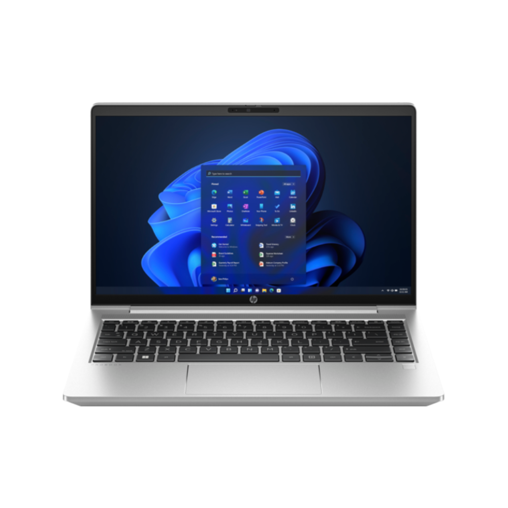 LAPTOP HP PROBOOK 440 G10 14" i5-1335U SSD512 RAM8 DOS - watanimall