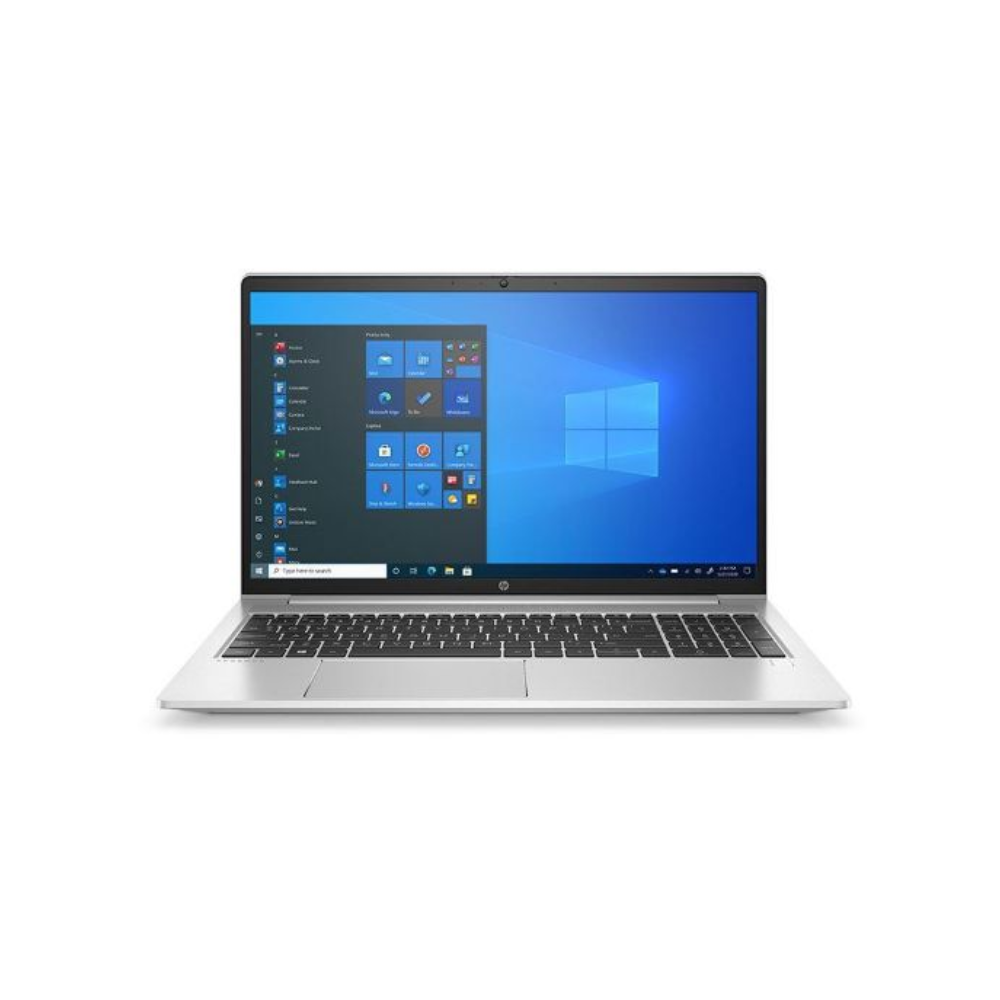 LAPTOP HP PROBOOK 450 G10 15.6" i5-1235U SSD512 RAM16 DOS - watanimall