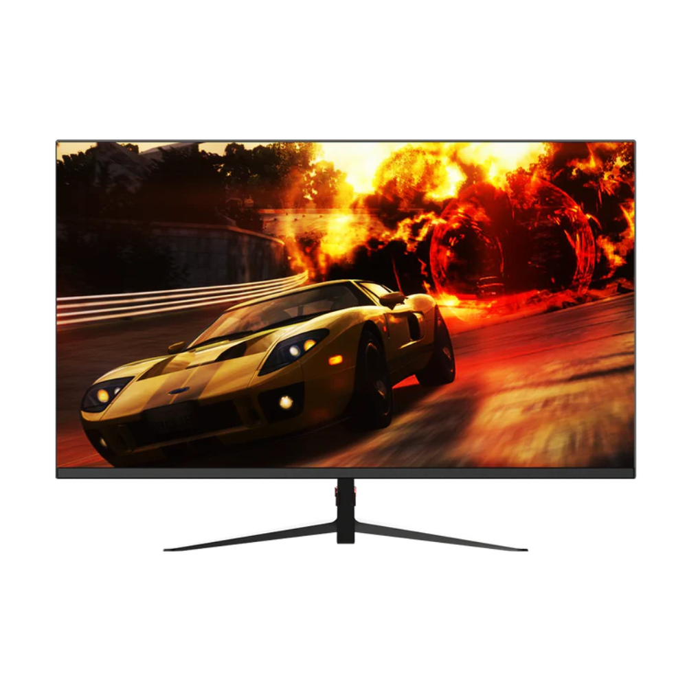MONITOR TWISTED MINDS TM27DFI 27'' FHD RGB IPS 165HZ - watanimall