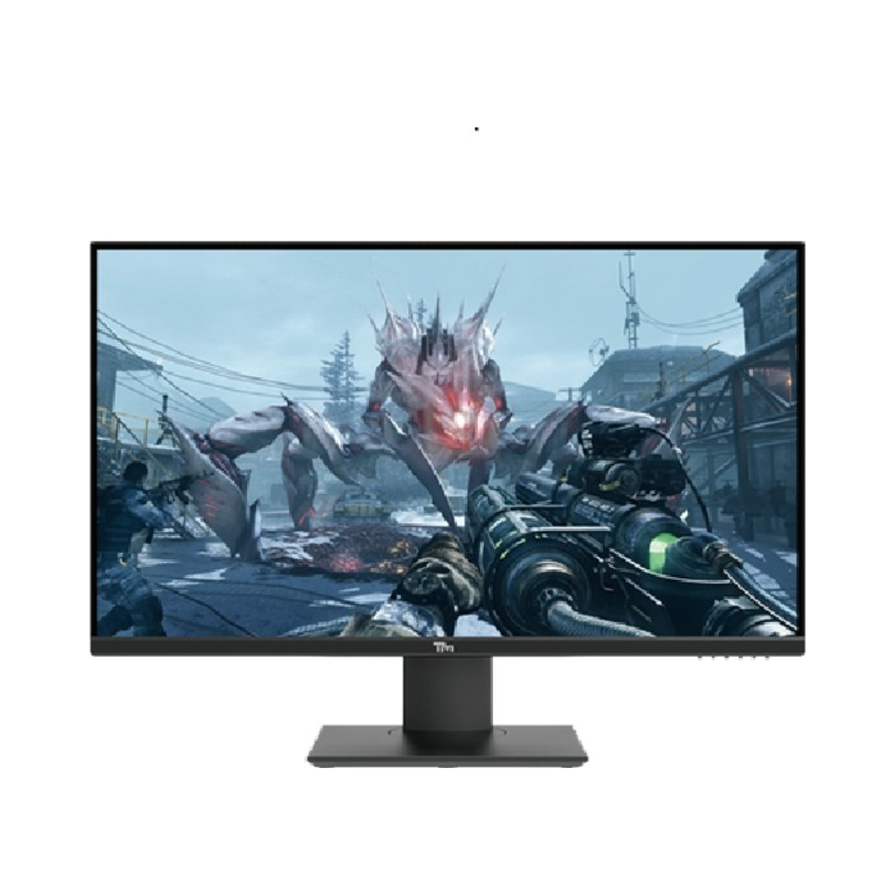 MONITOR TWISTED MINDS TM28EUI 28'' UHD 4K 144HZ RGB IPS - watanimall