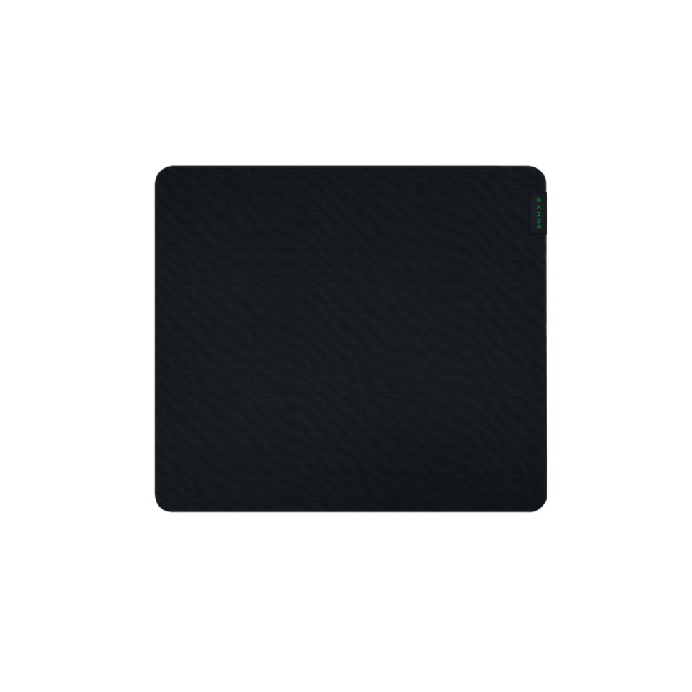 MOUSEPAD RAZER GIGANTUS V2 LARGE SOFT W450XL400XH3MM - watanimall