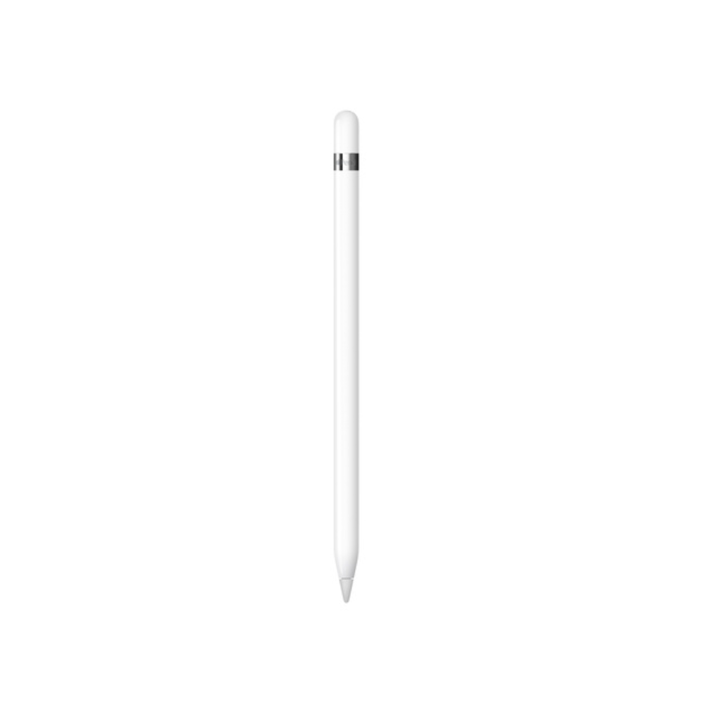 APPLE PENCIL 1st GEN - watanimall