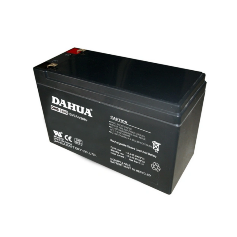 UPS APC BACK-UPS BX1200MI 1200VA 230V AVR 6 IEC BLACK - watanimall