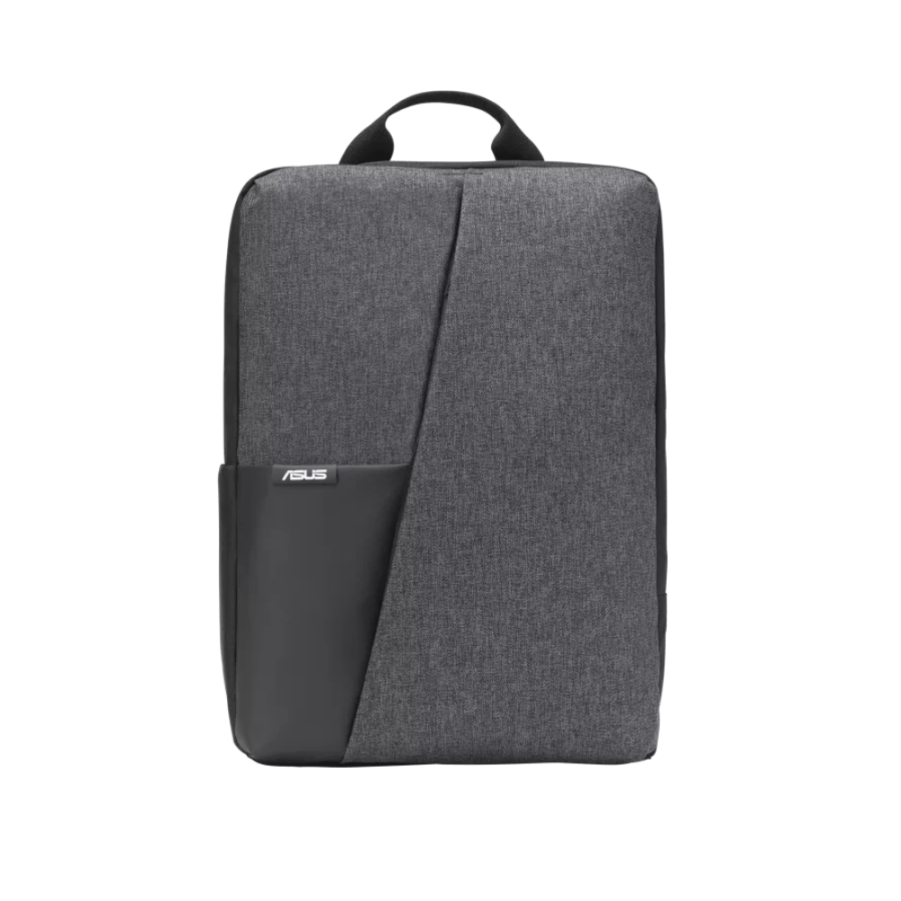BAG ASUS AP4600 BACKPACK 16'' DARK GREY - watanimall