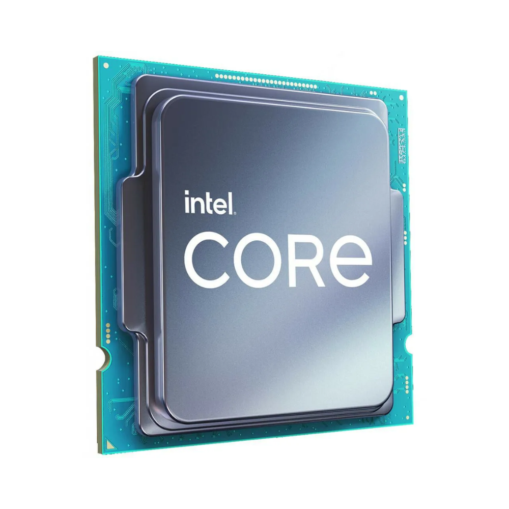 CPU INTEL I7 12700K TRAY - watanimall