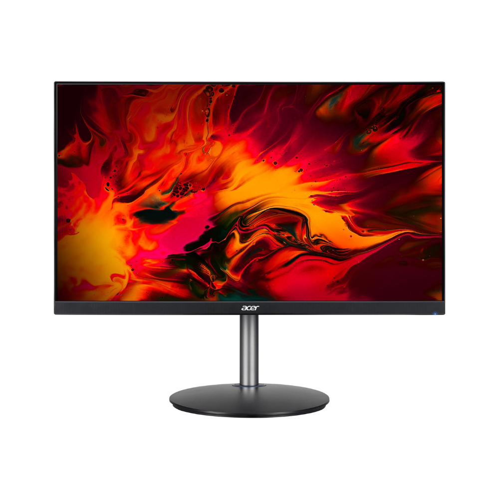 MONITOR ACER NITRO XF243Y 23.6'' W-LED IPS 180HZ - watanimall