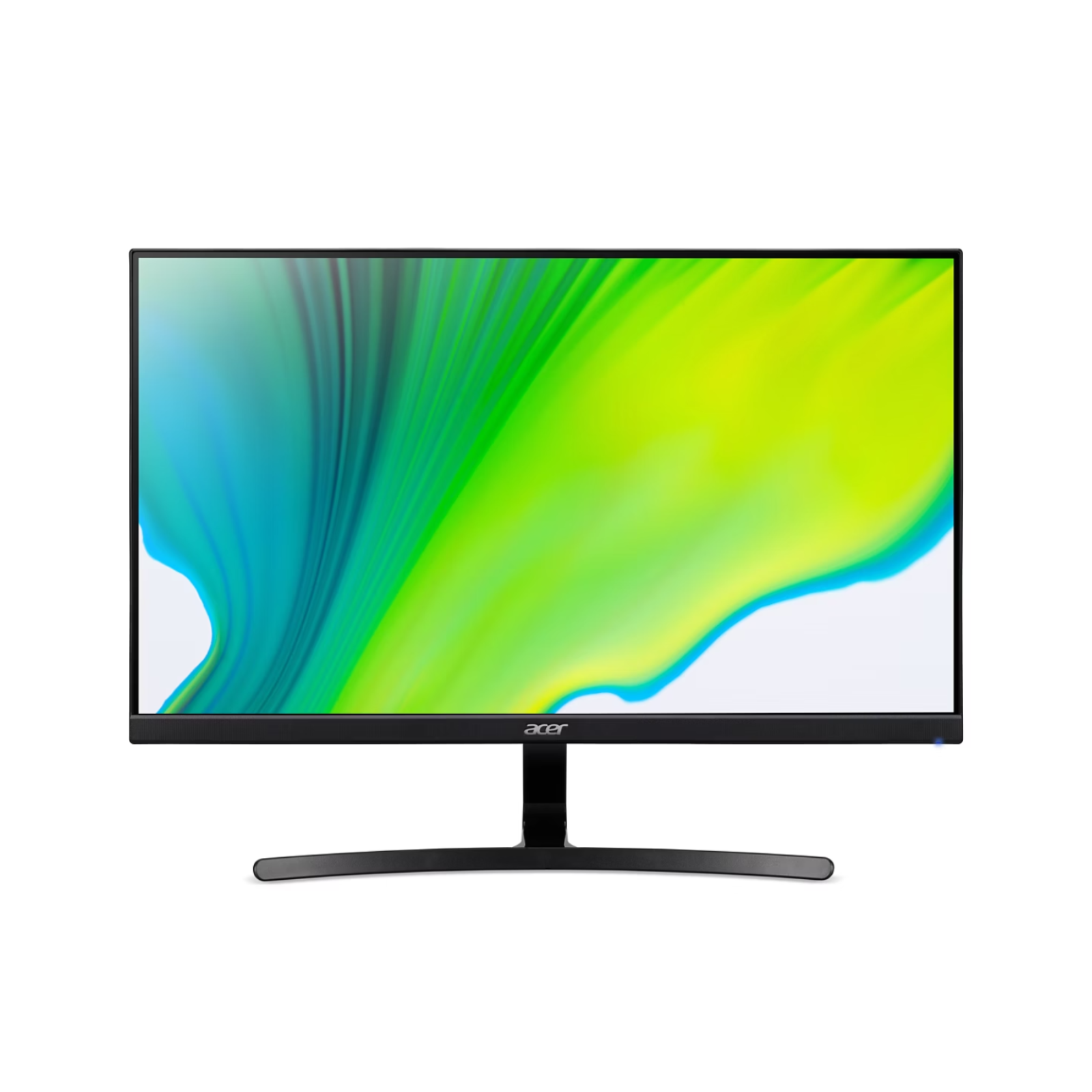 MONITOR ACER K3 K243Y 24'' FHD 100HZ IPS - watanimall