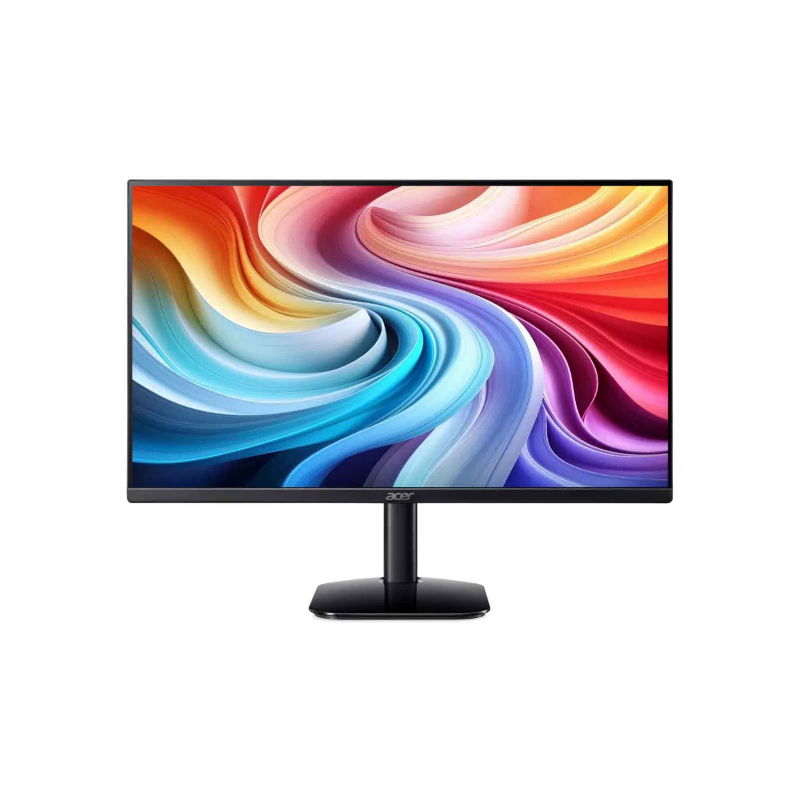 MONITOR ACER G0 KA272 27'' FHD 120HZ IPS - watanimall