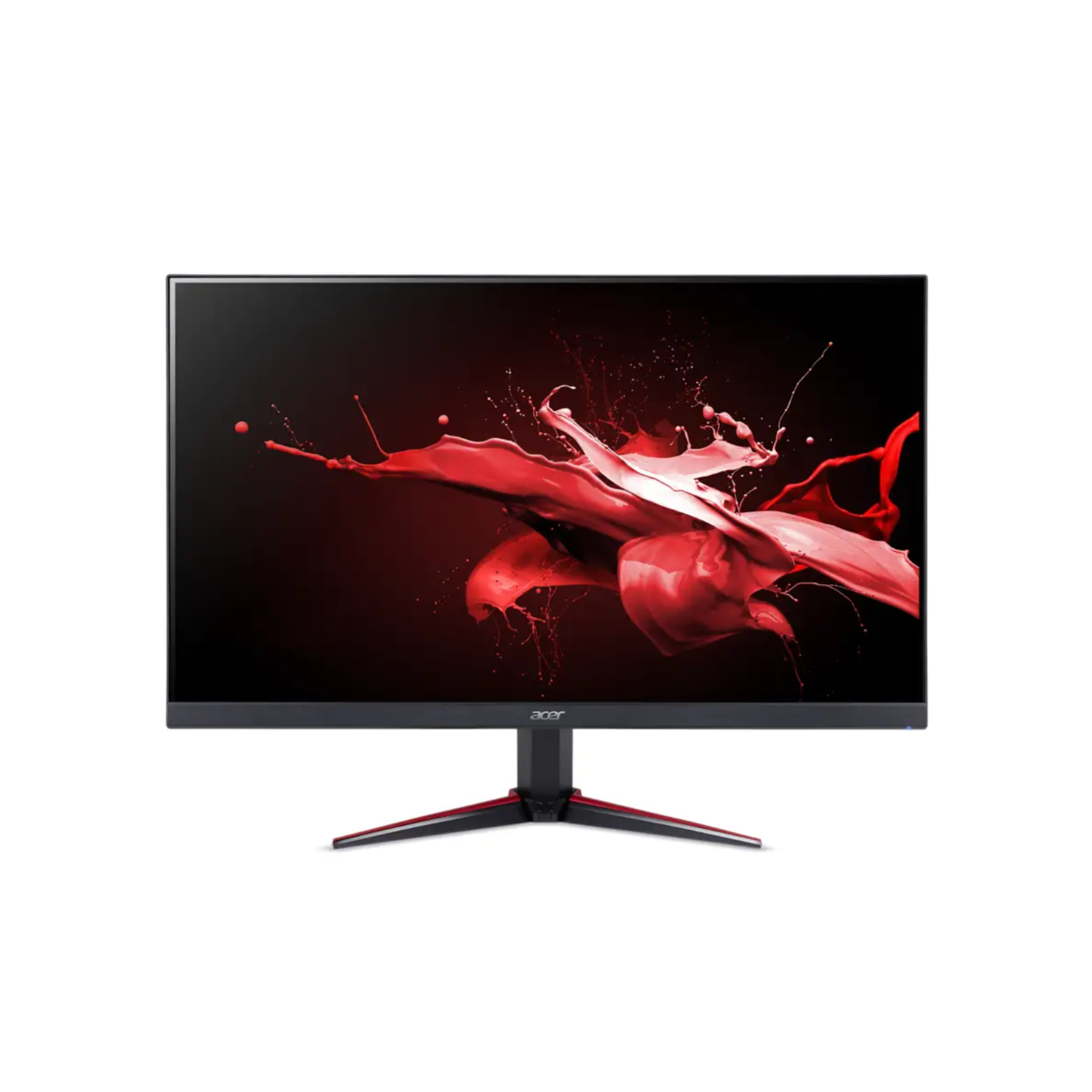 MONITOR ACER NITRO VG270 M3 27" FHD 180Hz IPS - watanimall