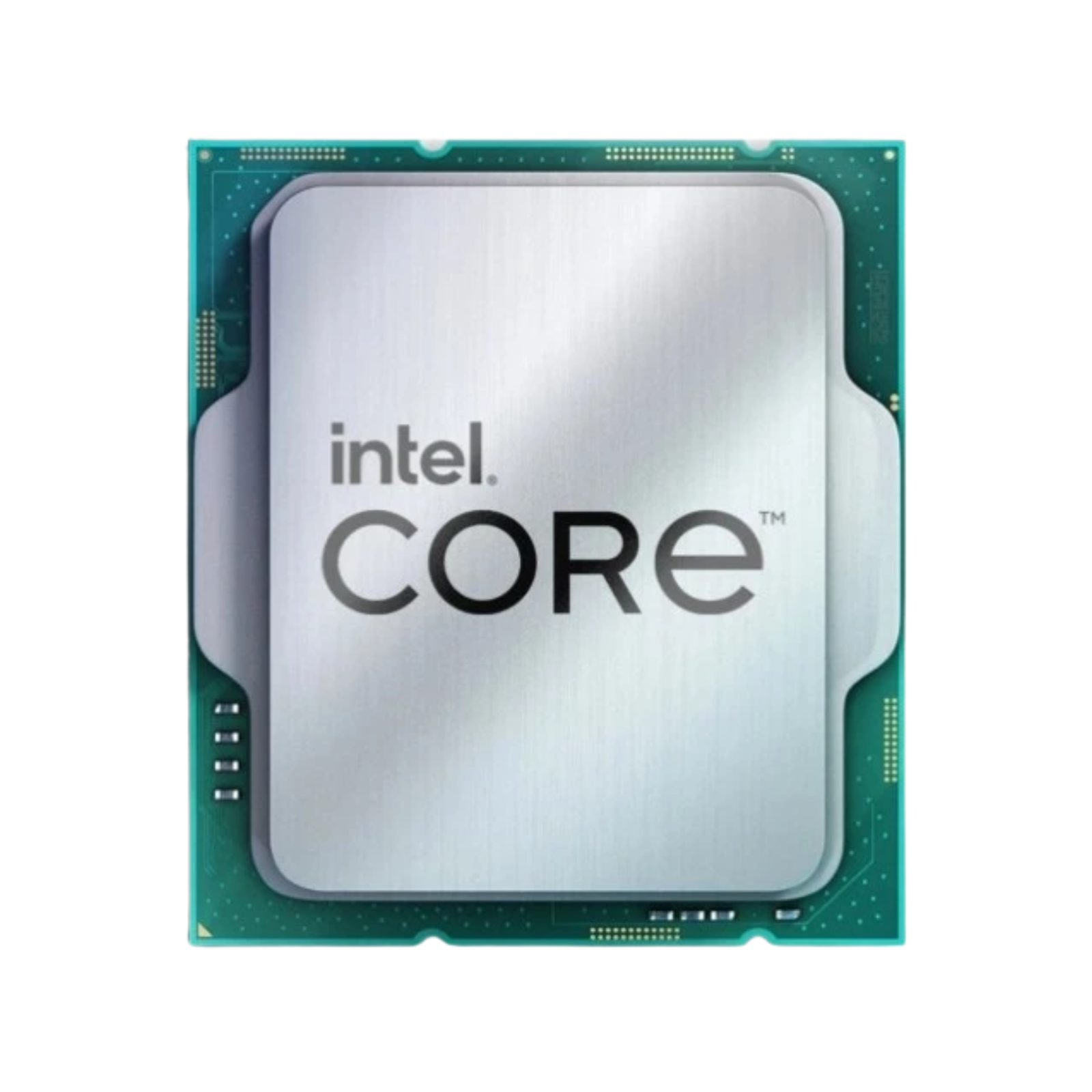CPU INTEL I5 14400 TRAY - watanimall